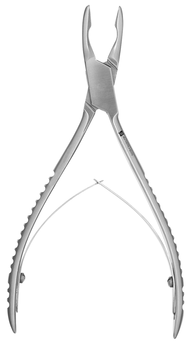 Dri-Angle Plain Large 320/bx - Dental Health Products | Osung USA