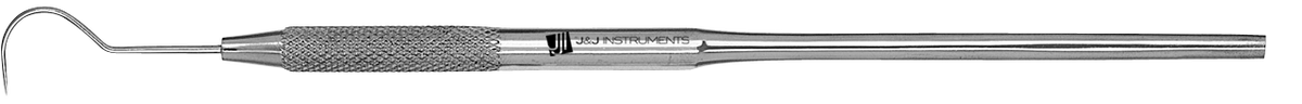 Explorer #23 - Single Ended - J&J Instruments | Osung USA