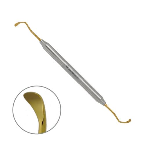 SINUS SET | N-135 | Osung USA