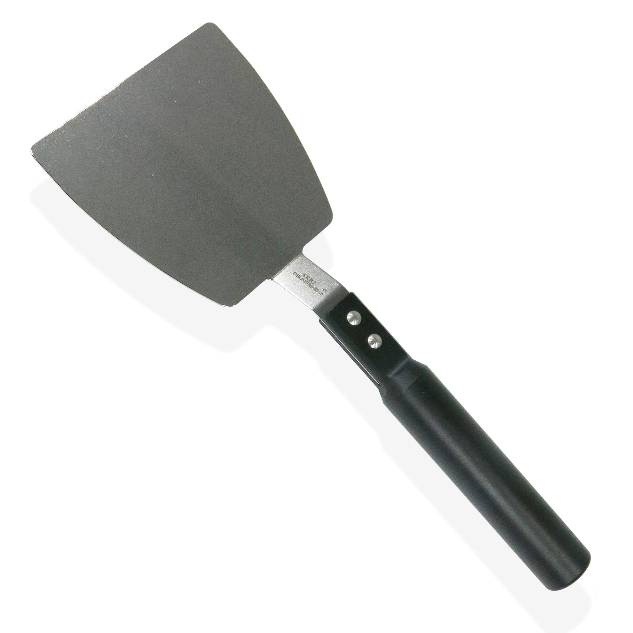 Occlusal Wax Rim Plate Premium Osung Dental-ARR2 | Osung USA