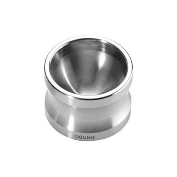 Dental Bone Well Premium Osung -BWSUS1 | Osung USA