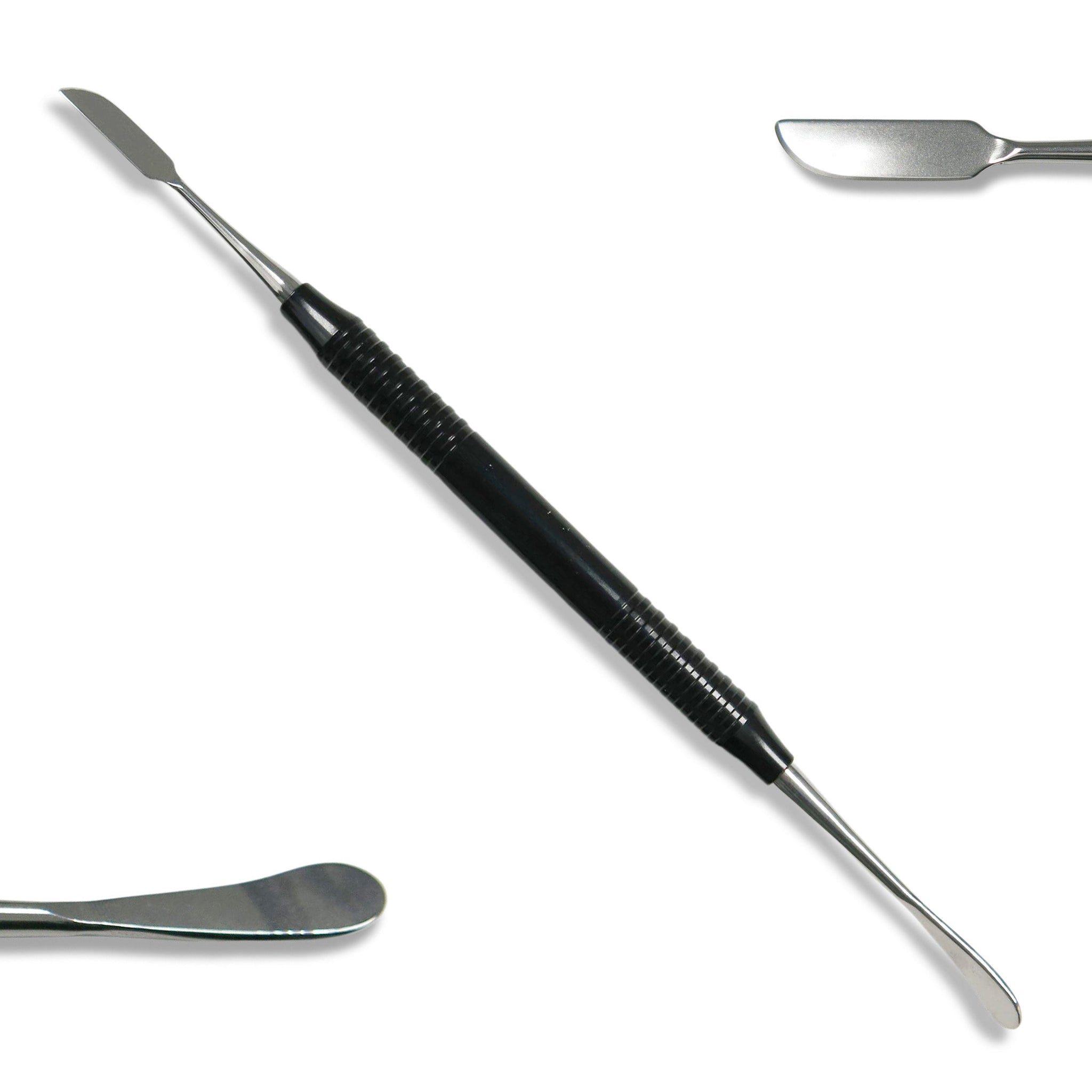 Dental Carver, #7, LCV7 | Osung USA