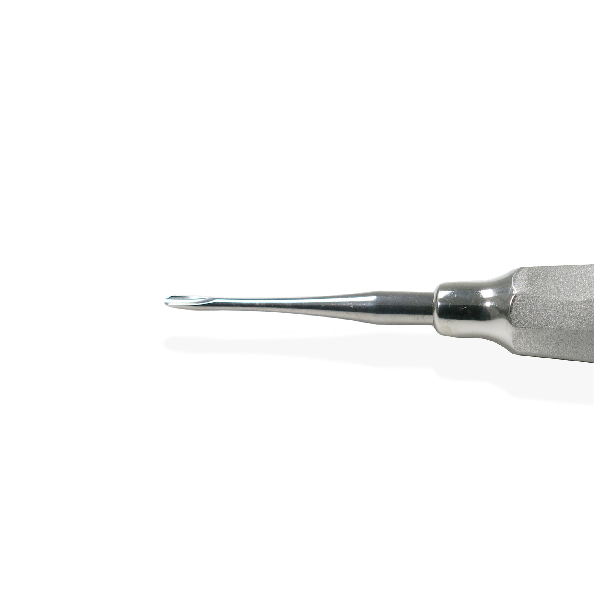 Dental Elevator 2.7mm 301 Premium Osung -E301