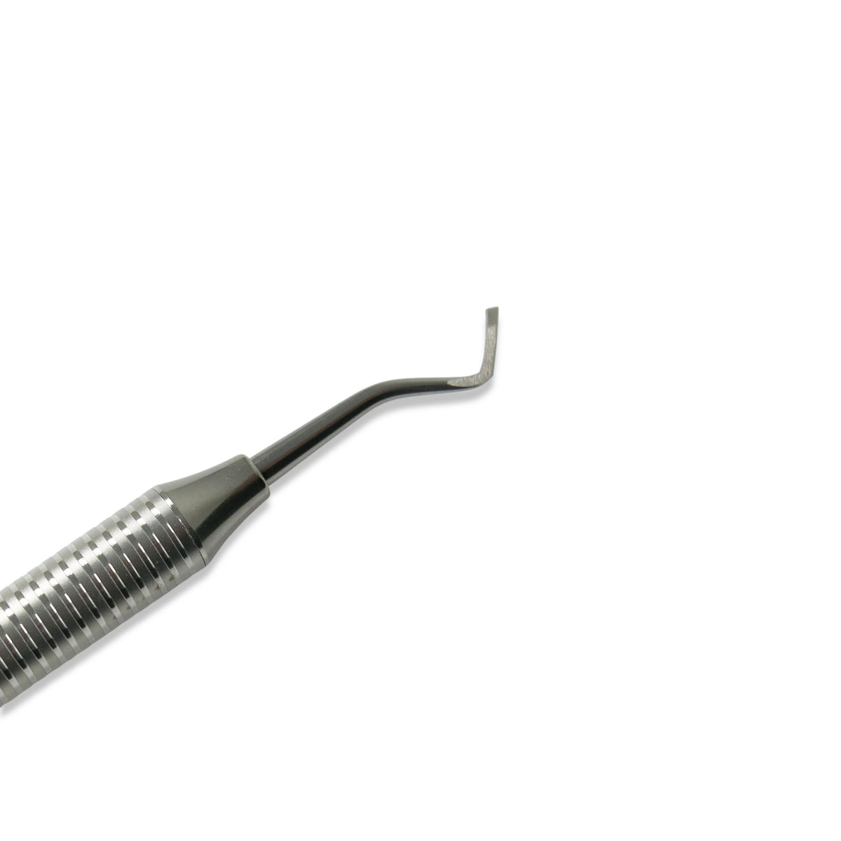 Dental Margin Trimmer, Distal, MT28 | Osung USA