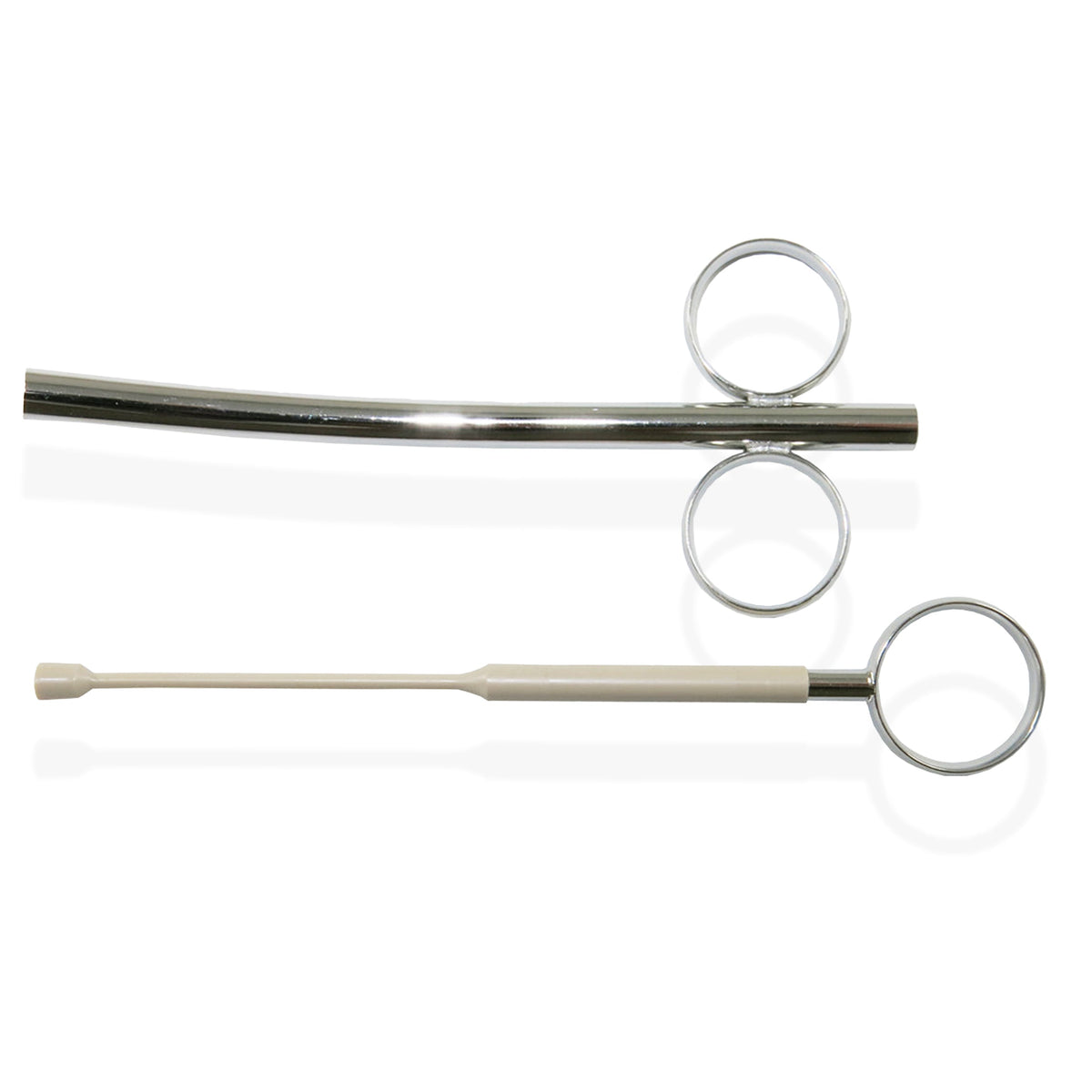 Dental Bone Syringe 6mm inner dia. Bone Carrier Premium Osung -BSY70 ...