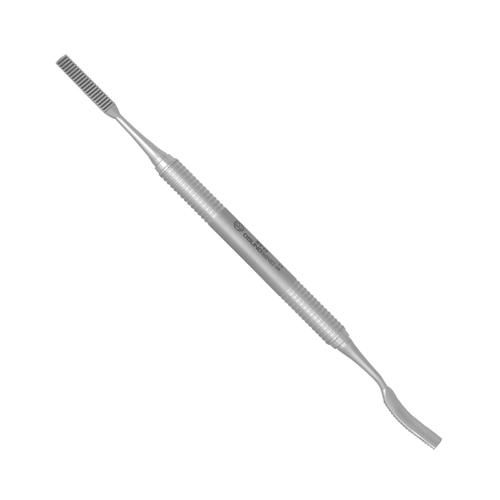 Dental Bone File, BF 45 | Osung USA