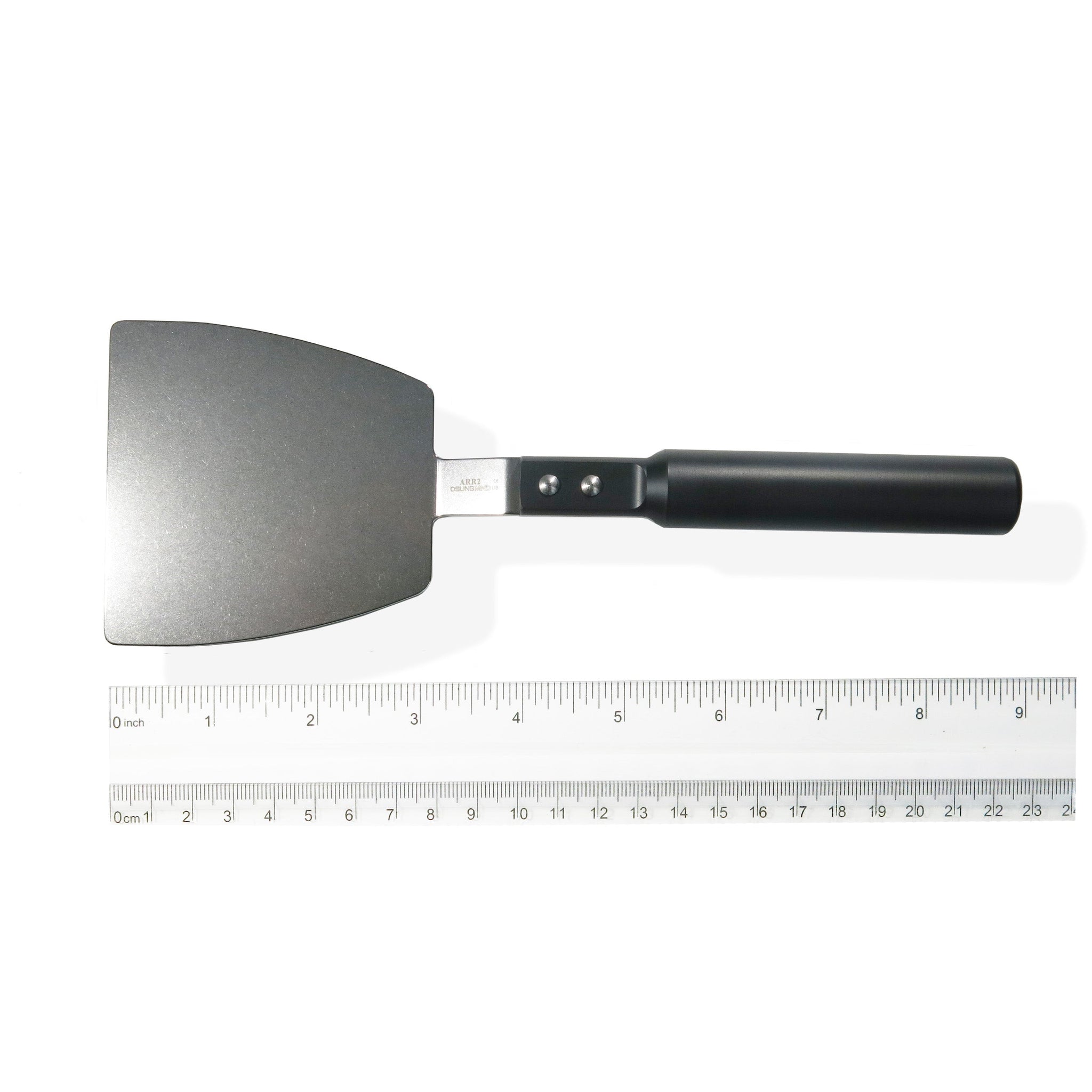 Occlusal Wax Rim Plate Premium Osung Dental-ARR2 | Osung USA