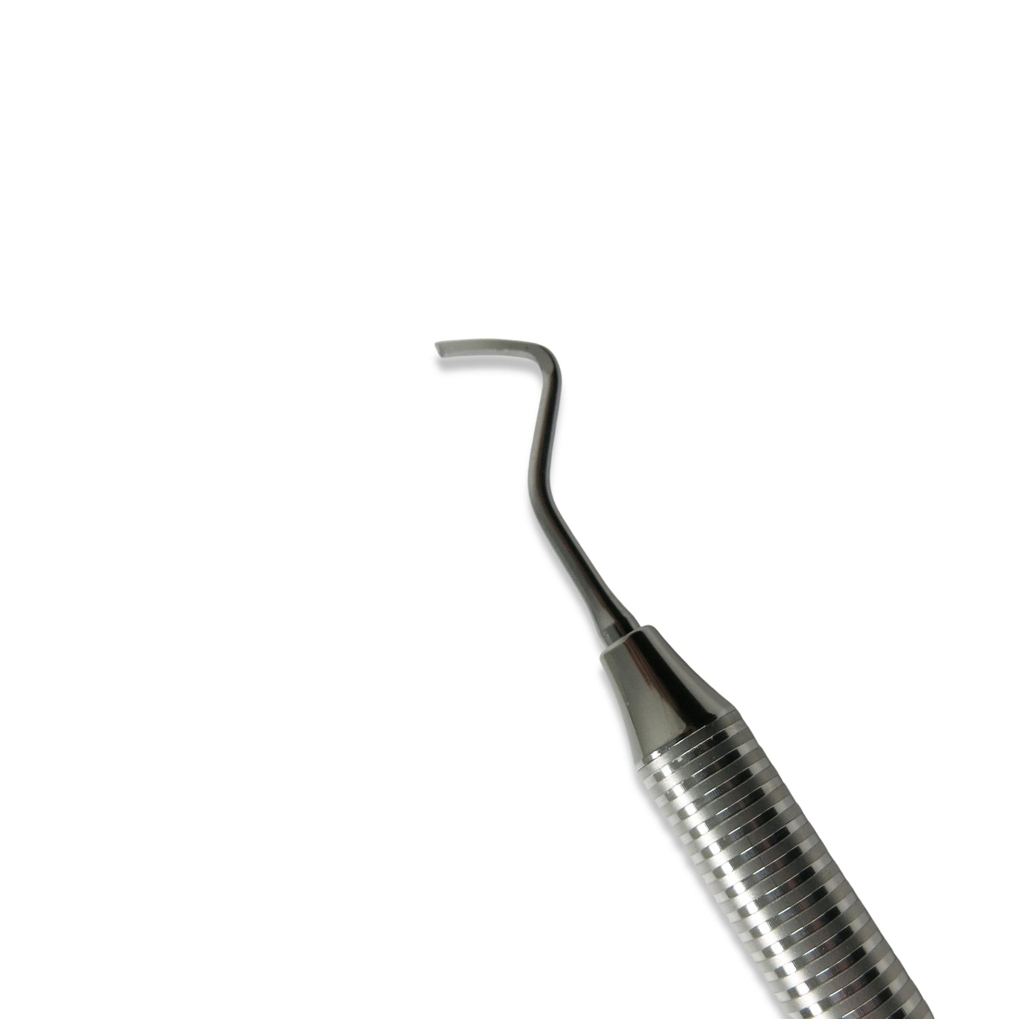Dental Margin Trimmer, Distal, MT26 | Osung USA