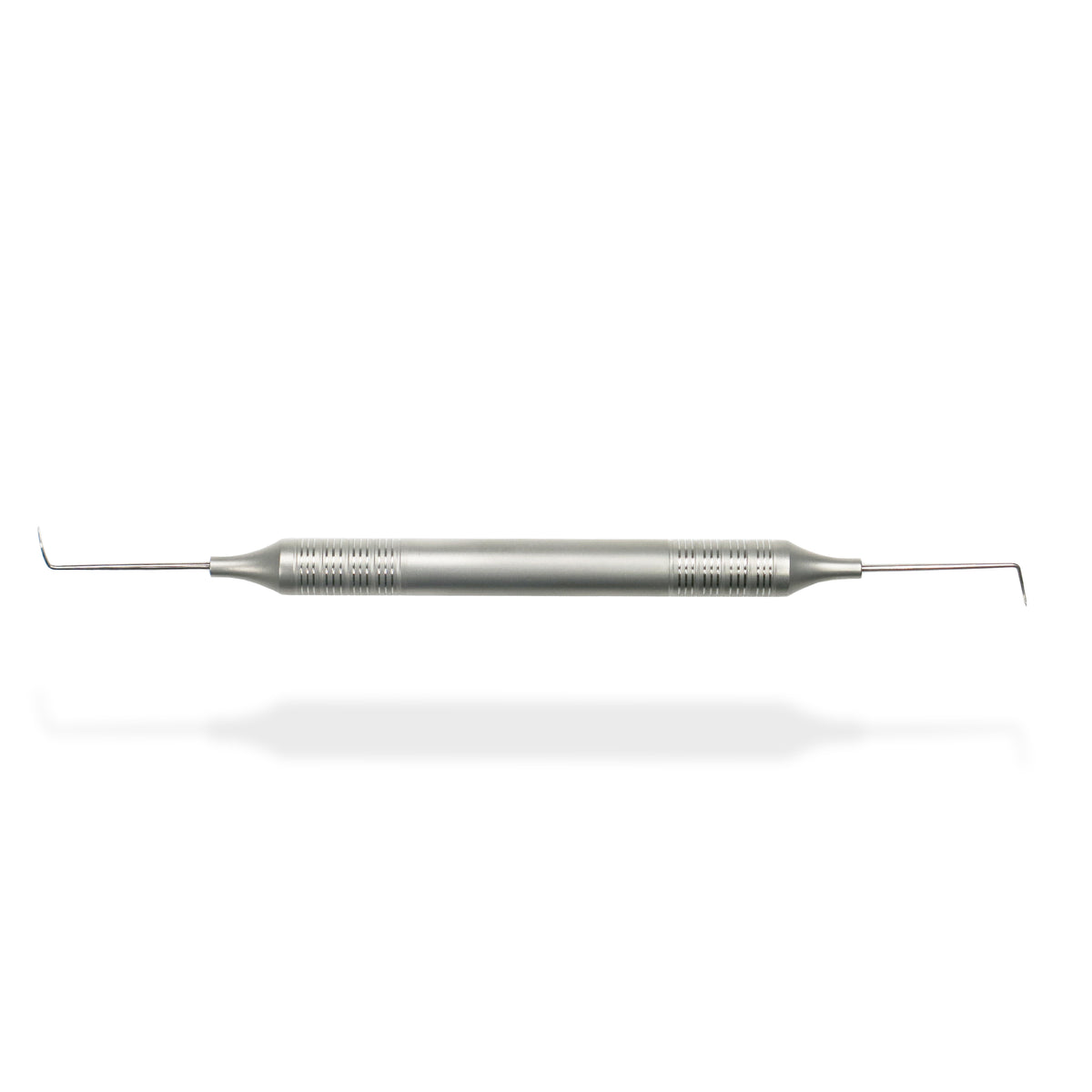 Dental Pigtail Explorer #3 with Hollow Handle US Elite