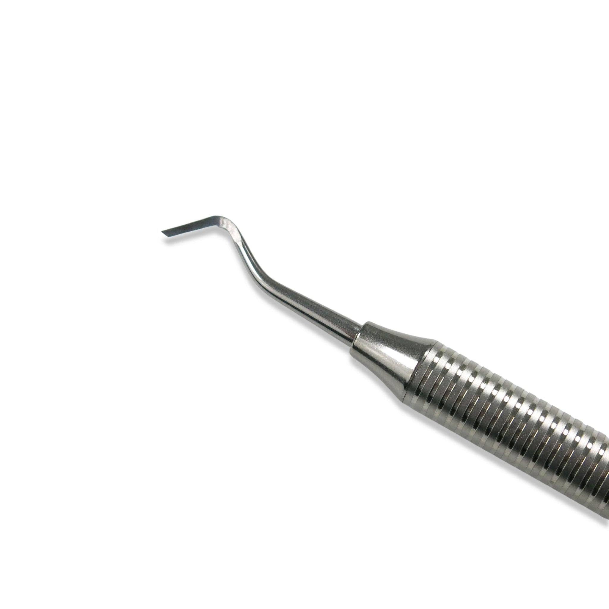 Dental Margin Trimmer, Distal, MT28 | Osung USA