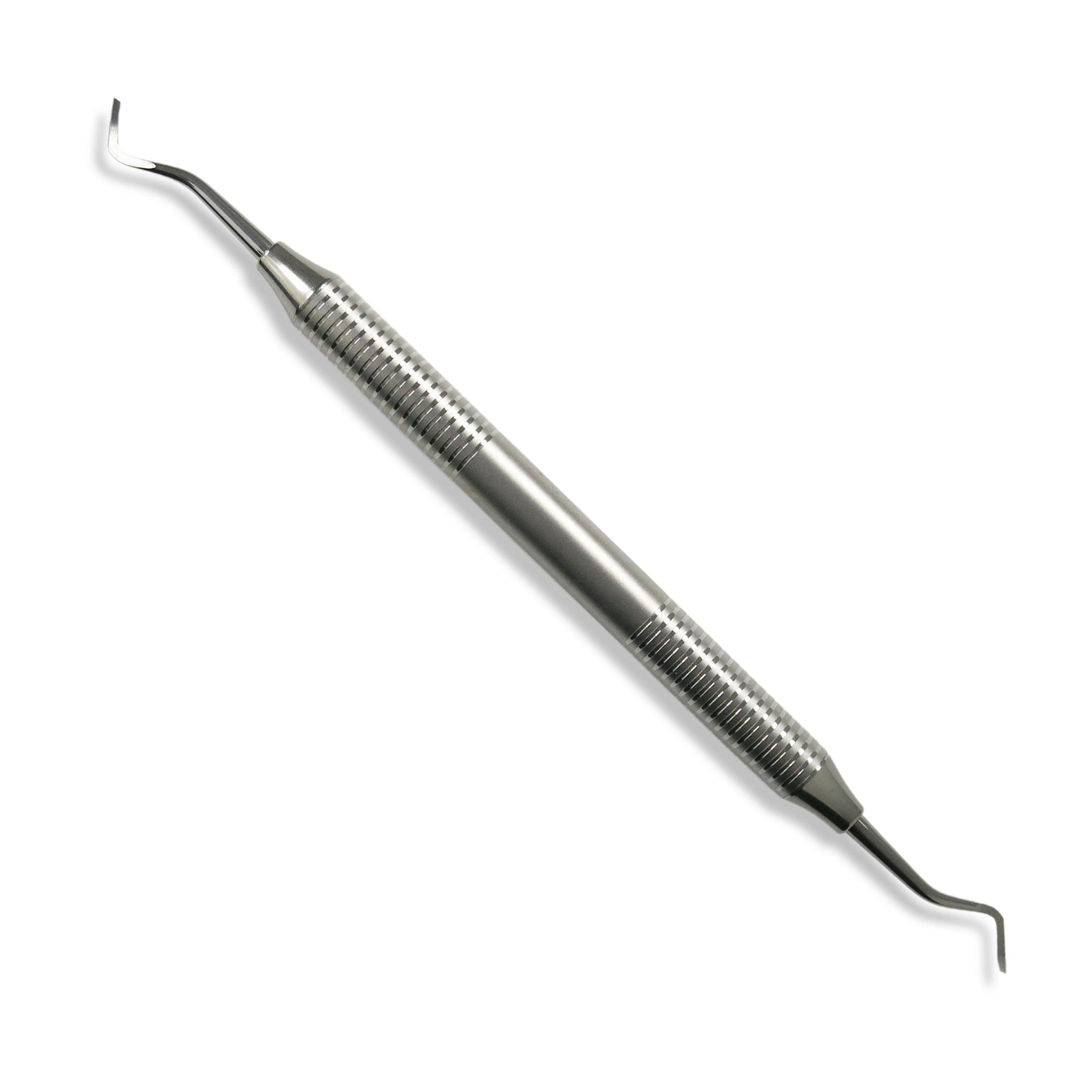 Dental Margin Trimmer, Distal, MT28 | Osung USA