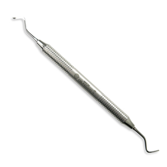 Dental Margin Trimmer, Distal, MT26 | Osung USA