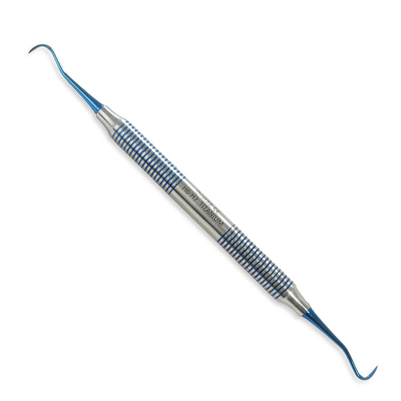scaler | Osung USA