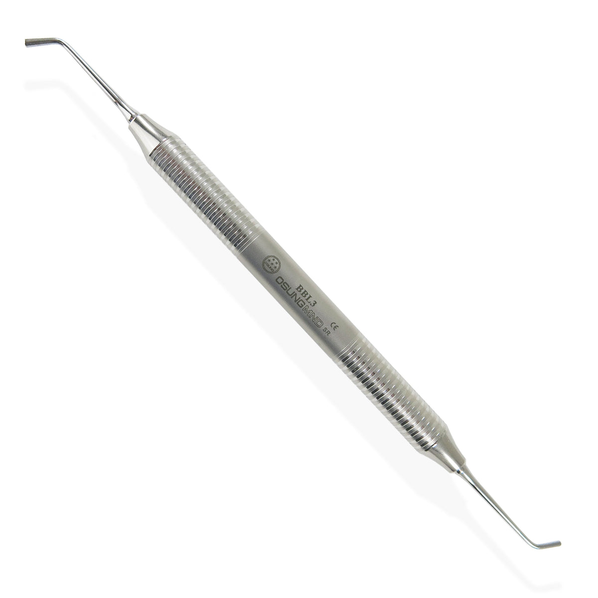 Dental Burnisher #3 Ladmore Premium Osung -BBL3