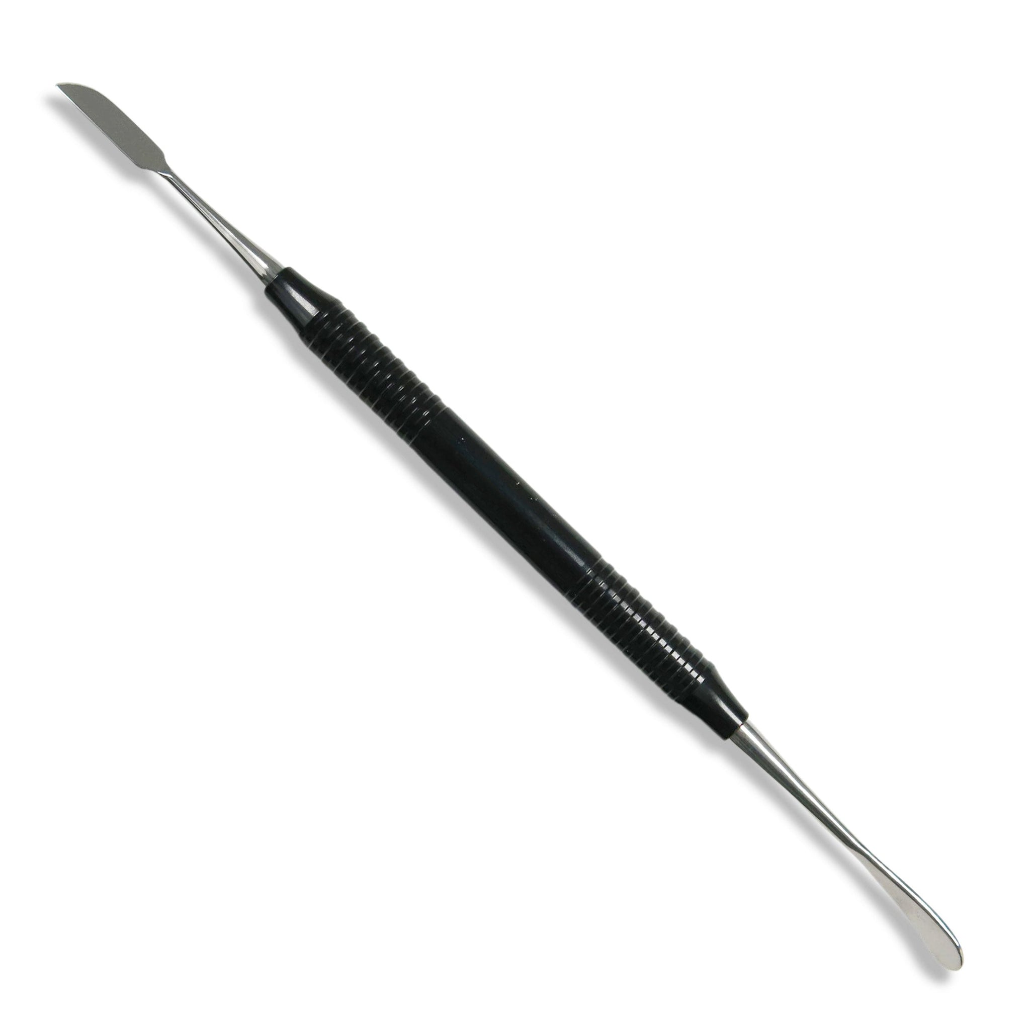 Dental Carver, #7, LCV7 | Osung USA