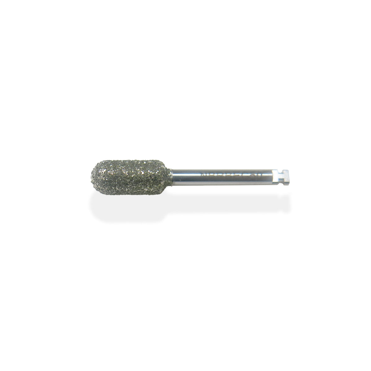 Narrow Bone Removing Bur 5mm Dia. Osung -NBRBEC50 | Osung USA