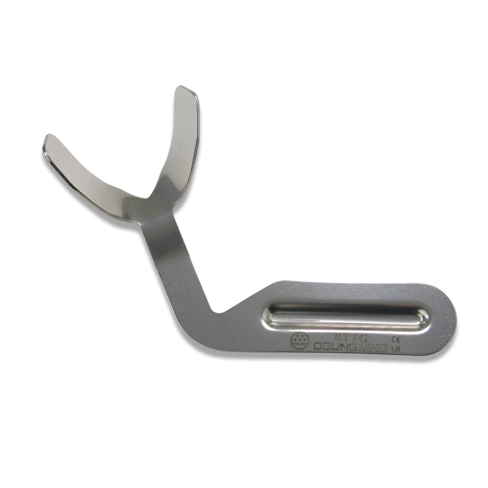 Tongue Retractor, RTTG | Osung USA