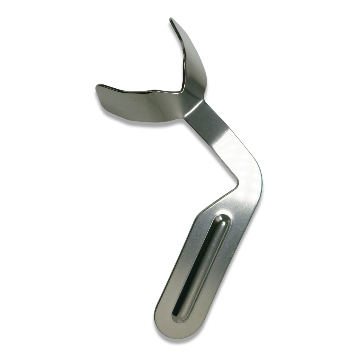Tongue Retractor, RTTG | Osung USA