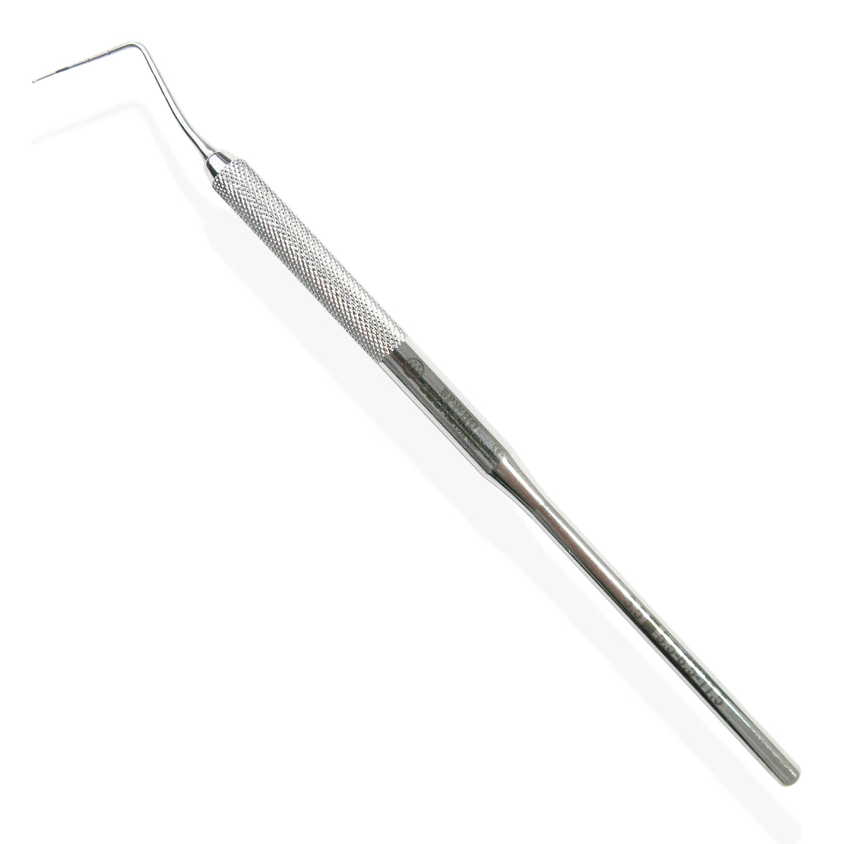 Dental Ball End Probe Premium Osung -BPWHO | Osung USA