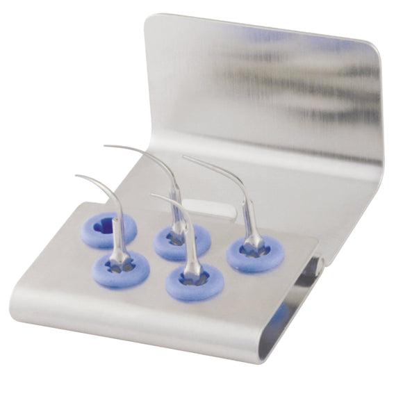 Ultrasonic scaler Tip Stand Premium Osung -USSTA5 | Osung USA