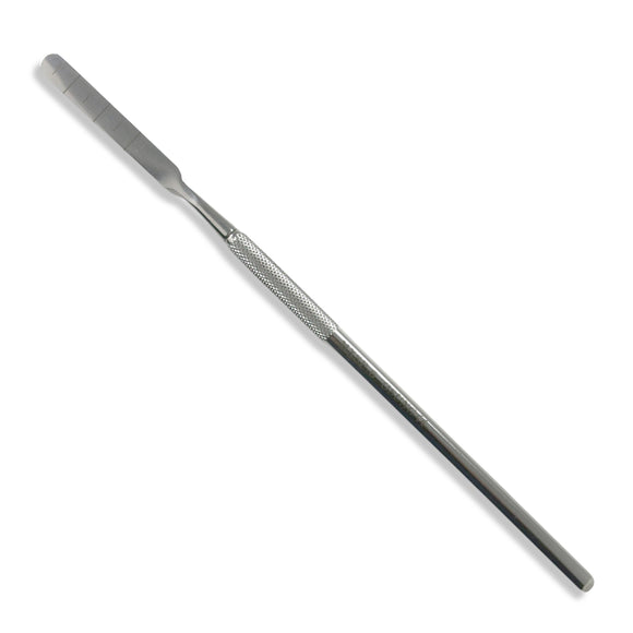 Spatula | Osung USA