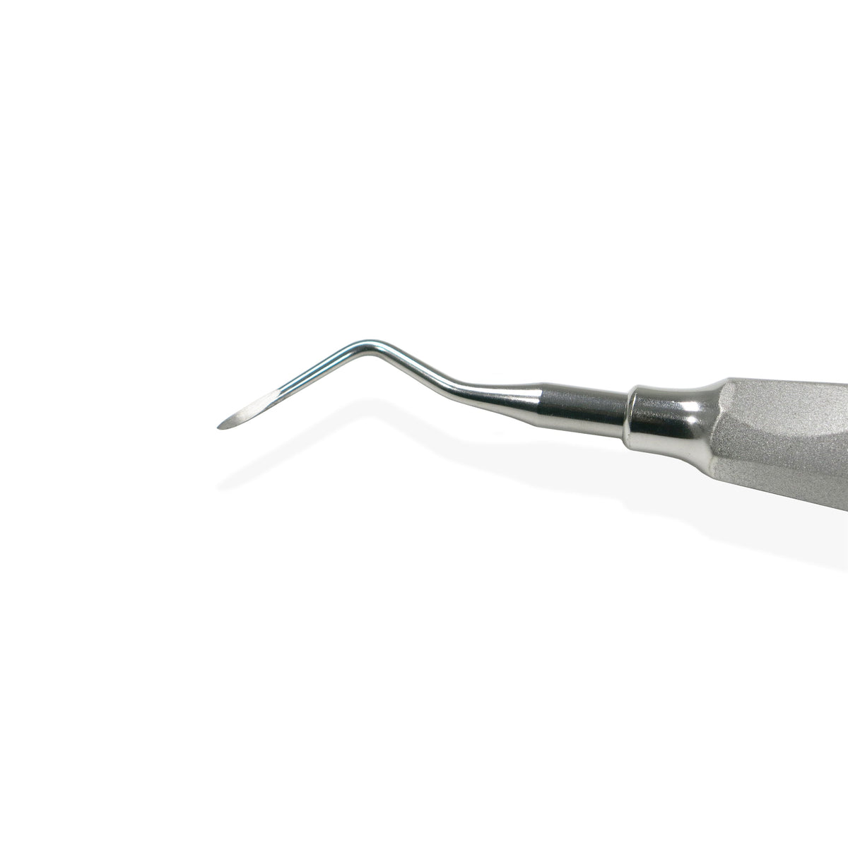 Dental Root Pick 1.8mm Heidbrink ERP3 Premium Osung | Osung USA
