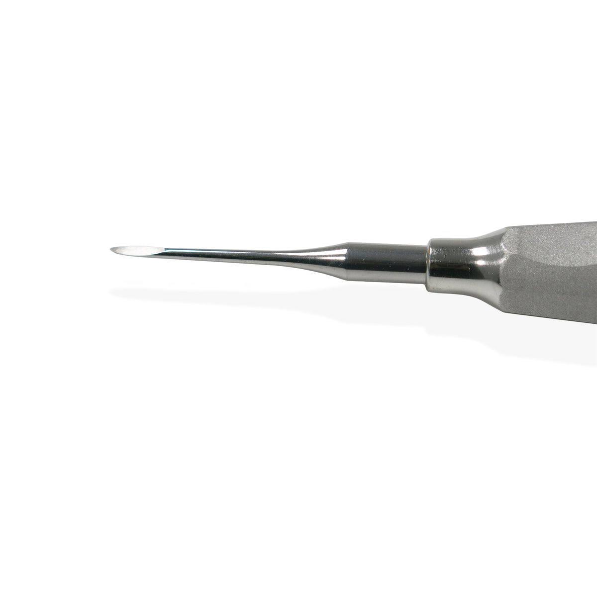 Dental Root Pick 1.6mm Heidbrink ERP1 Premium Osung | Osung USA