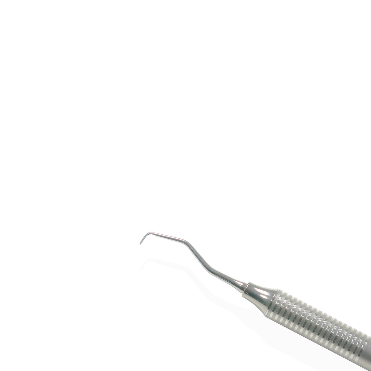 Dental Gracey Curette 5/6 Anterior & premolar Rigid Osung -CRGR5-6 ...