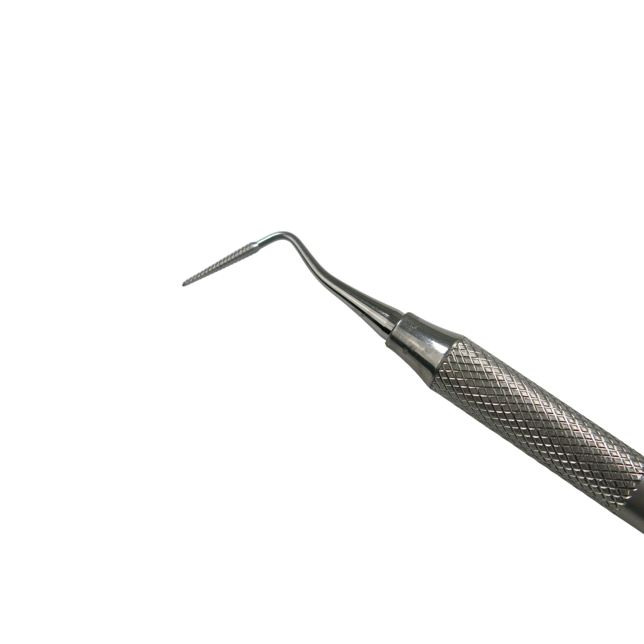 Dental Periodontal File Scaler, Interproximal, PDS3-4S | Osung USA