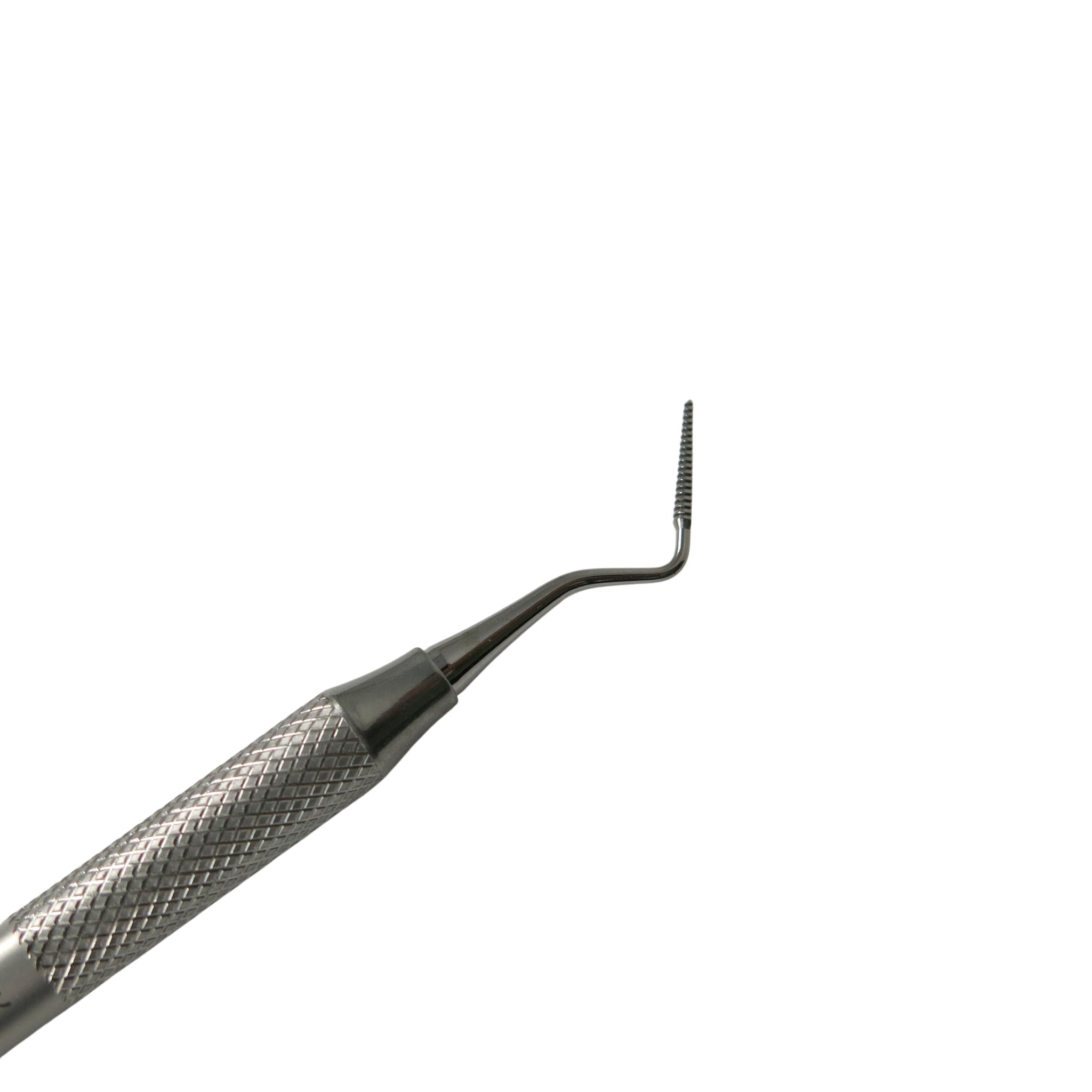 Dental Periodontal File Scaler, Interproximal, PDS3-4S | Osung USA