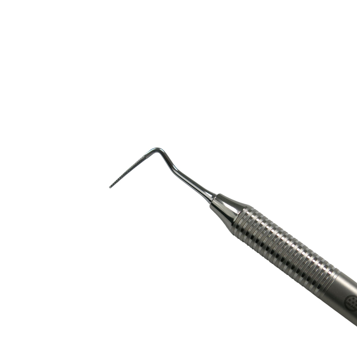 Dental Periodontal File scaler, Interproximal, PDS9-10S | Osung USA