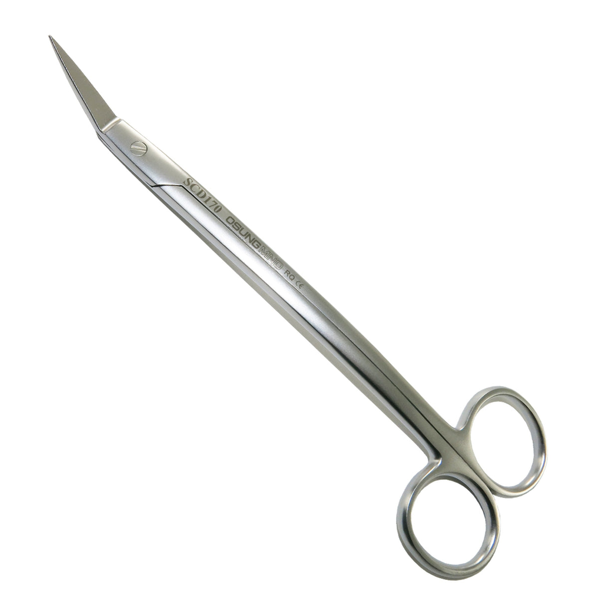 Dean Scissors 6.7" Premium Osung -SCD170 | Osung USA