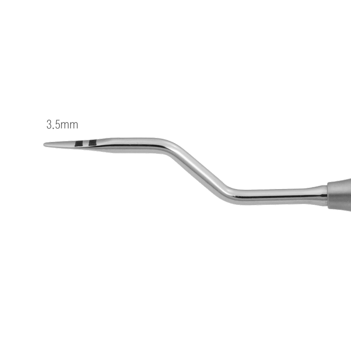 Dental Bone Spreader 3.5mm Osteotome Premium Osung -BOC35 | Osung USA