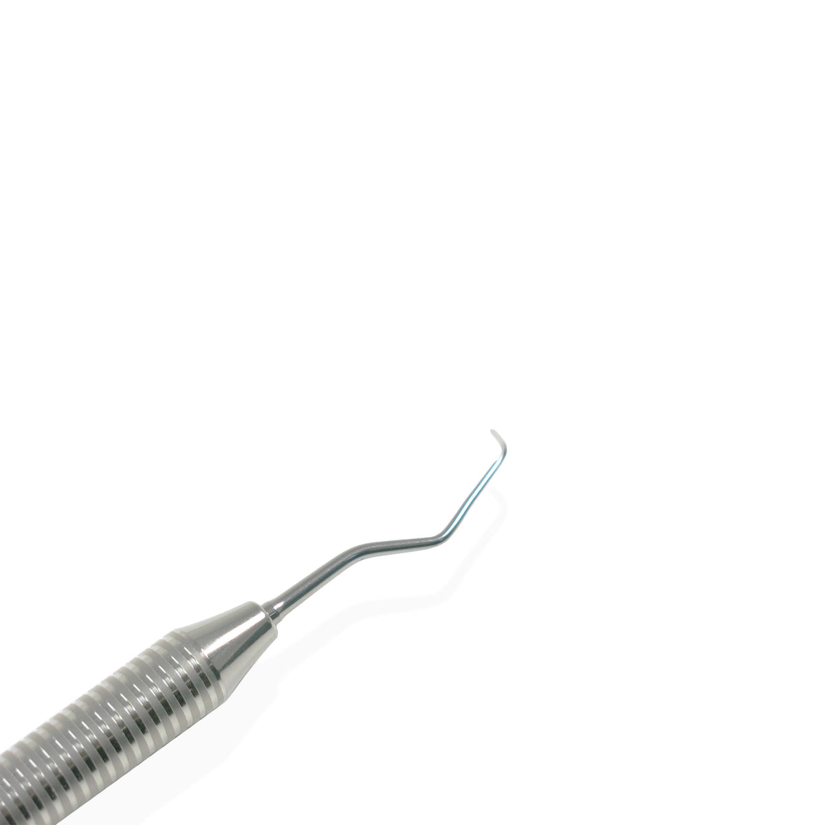 Dental Gracey Curette 3/4 Mini Five Anterior, premolar Osung -CMGR3-4 ...