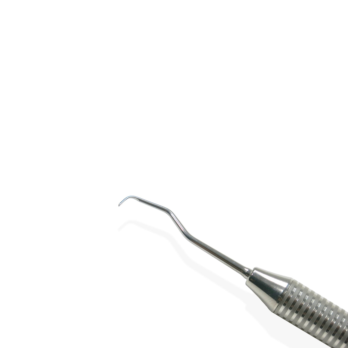 Dental Gracey Curette 1/2 Anterior Rigid Osung -CRGR1-2 | Osung USA