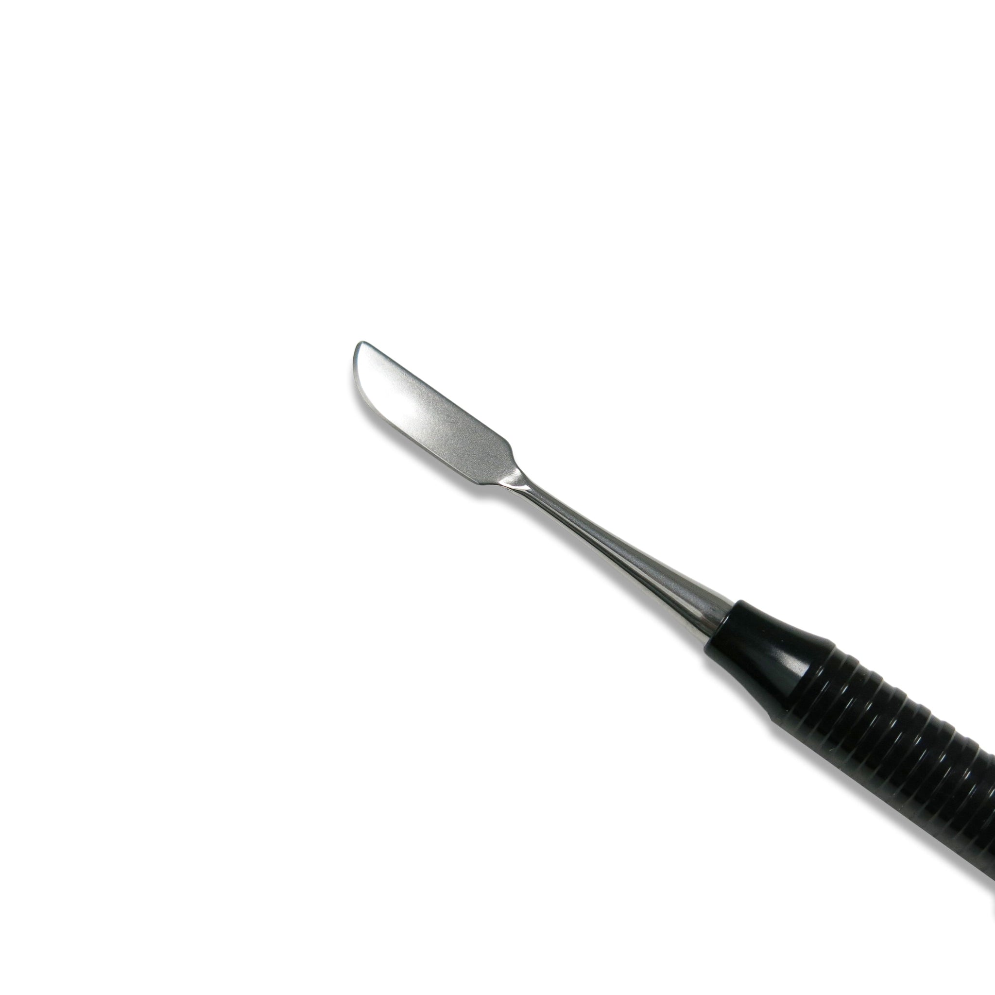 Dental Carver, #7, LCV7 | Osung USA