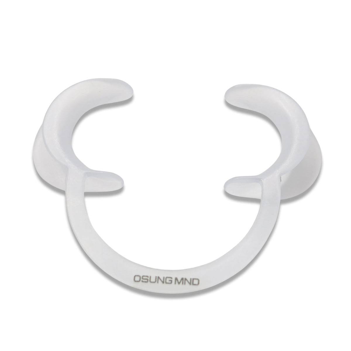 Small Lip Widener 2 Pcs for tooth whitening Osung -RTCPD3 | Osung USA