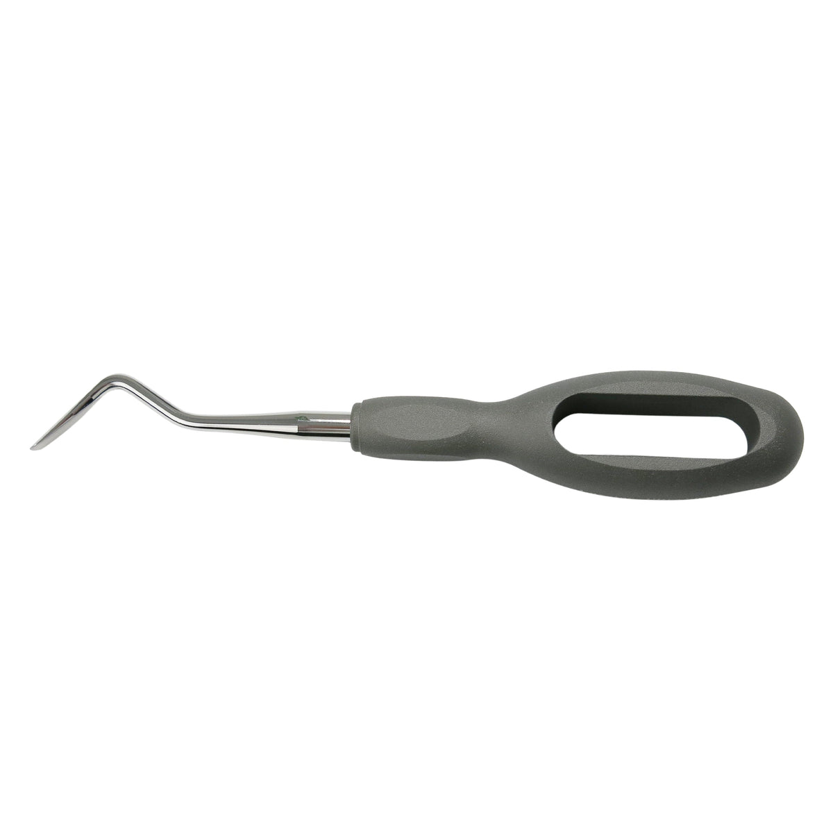 luxating elevator, Compound Curved, 5.0mm, Ultra sharp, Metal Handle ...