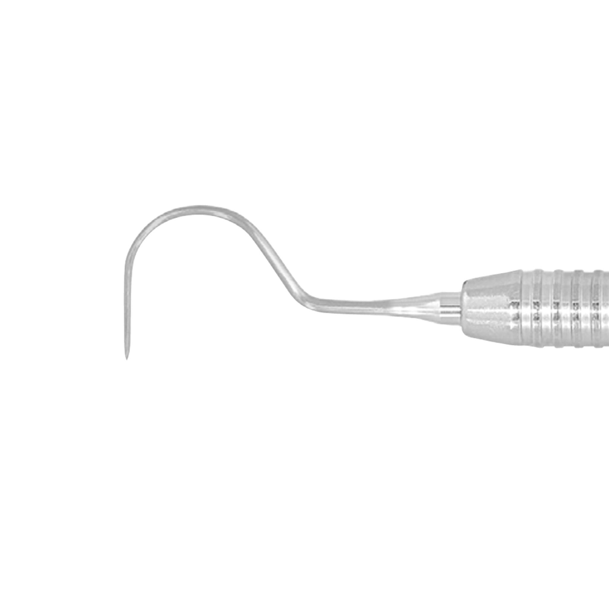 Dental Explorer Probe 23/Williams Shepherd's hook Explorer + Probe ...