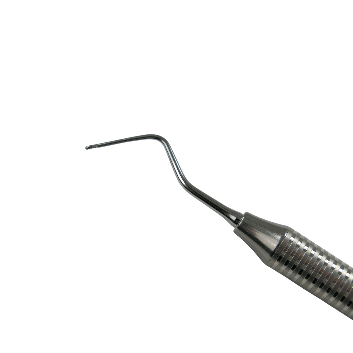 Dental File Scaler, Hirschfield, FSH5-11 | Osung USA