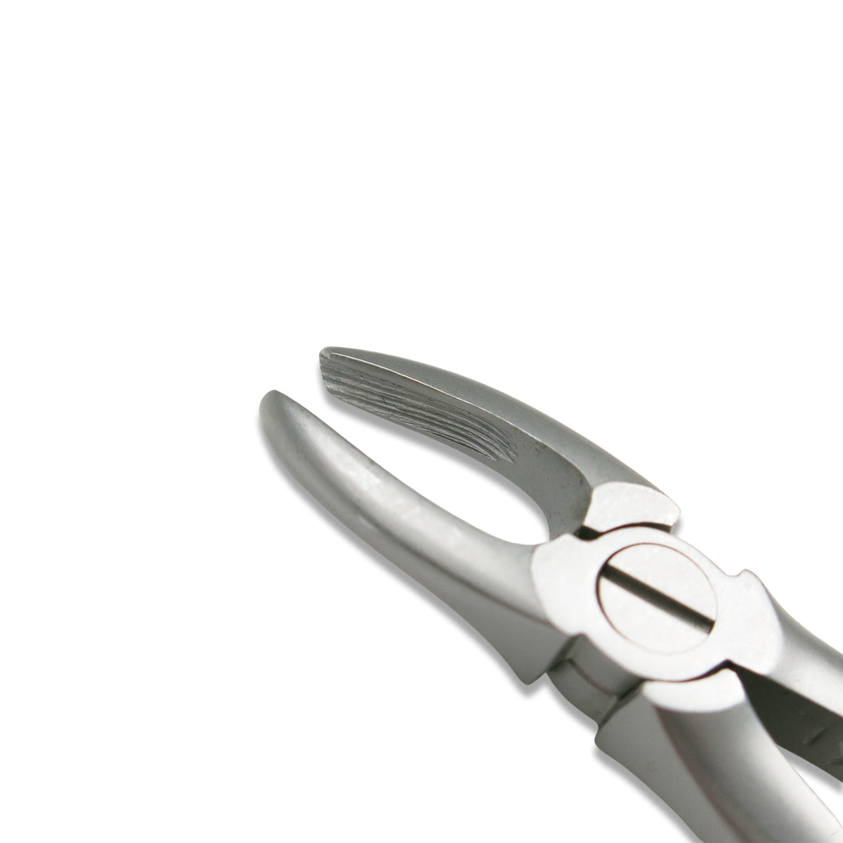 Dental Extraction Forceps 7C Pedo Premium Osung -FXX7C | Osung USA