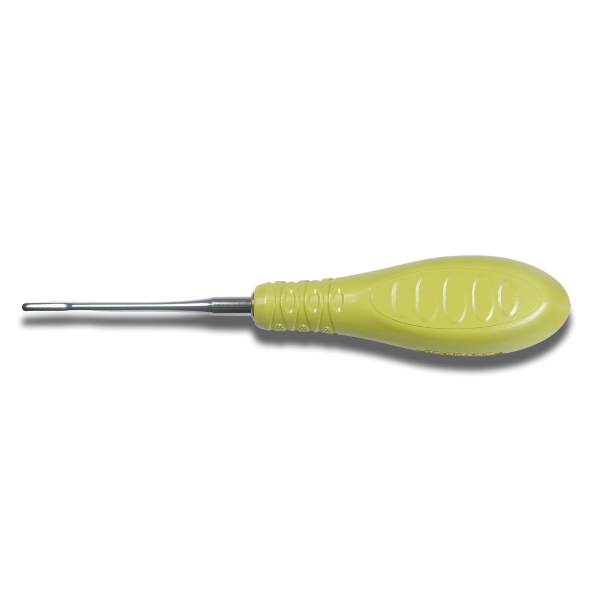 Luxating Elevator, Regular, Plastic handle , 3ELLR301 | Osung USA
