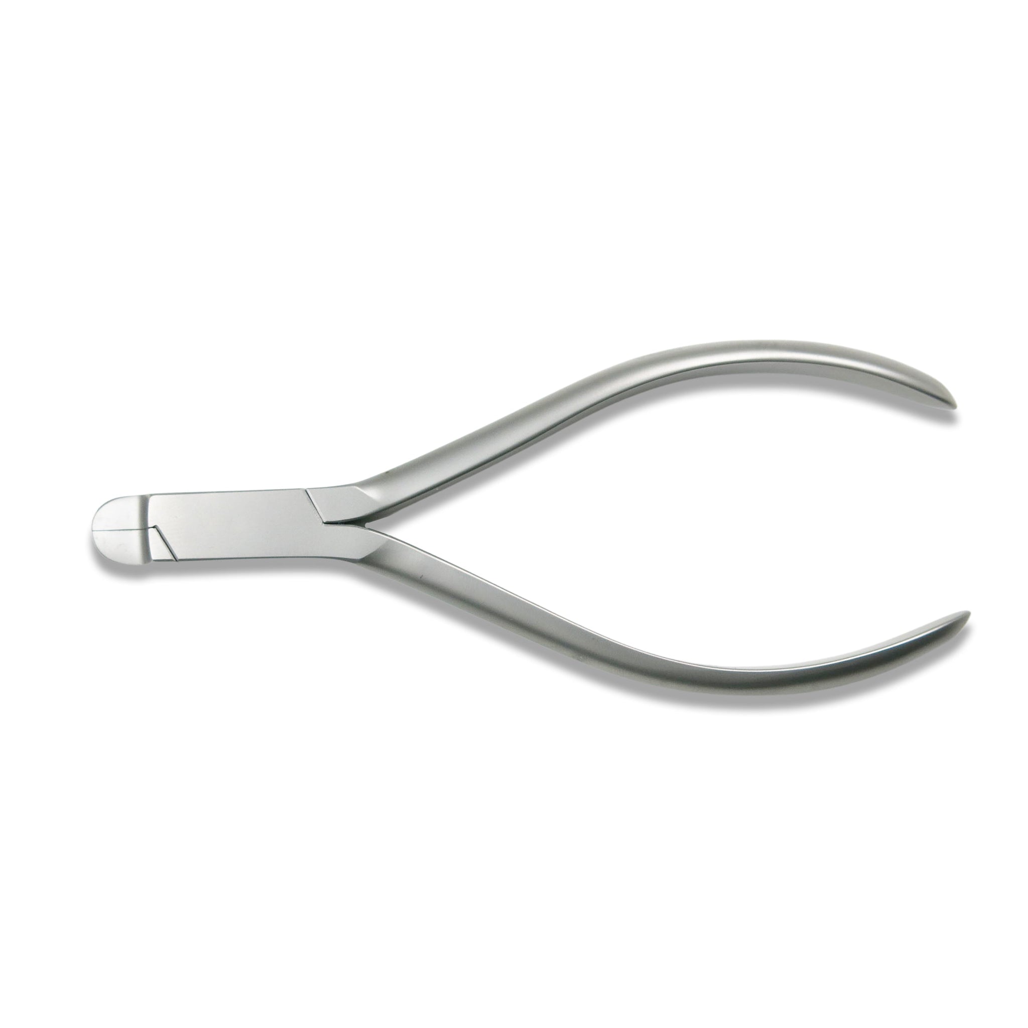 Dental Ribbon arch Tweed arch Wire bending plier 4.9 Inch Osung -OPWB06 ...