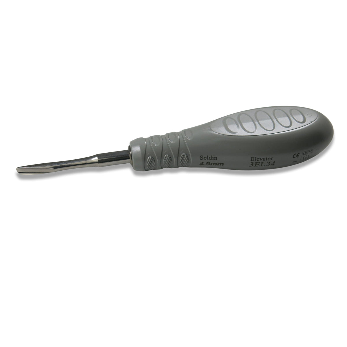 Elevator, Plastic handle, 3EL34 | Osung USA