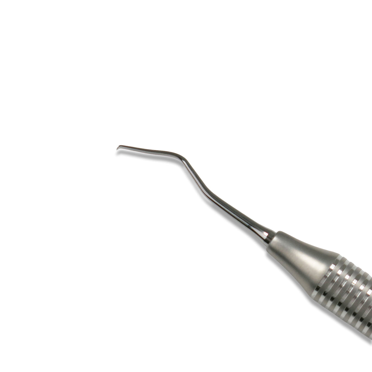 Dental Anterior Hoe Scaler, HSA12-13