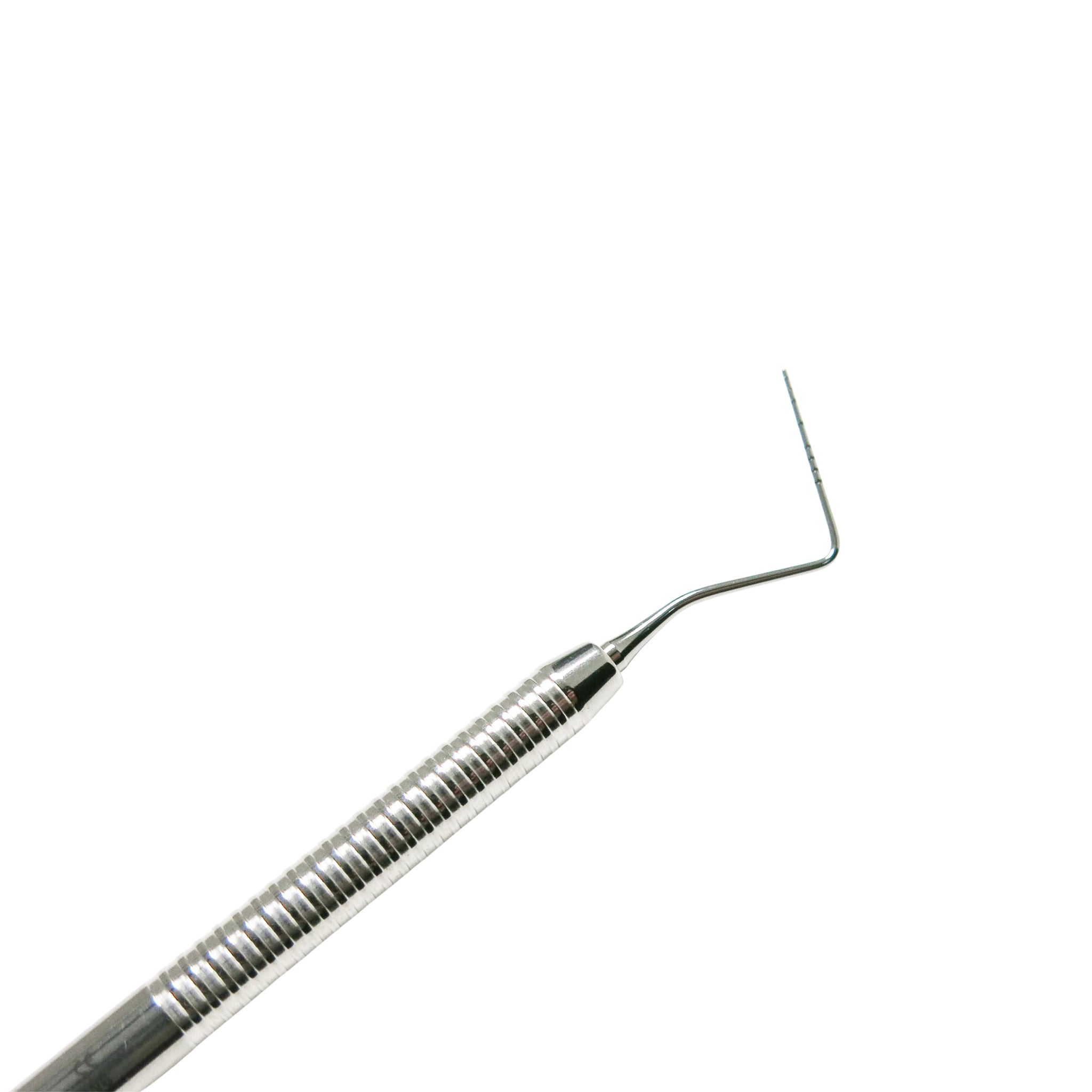 Dental Explorer Probe 23/Williams Shepherd's hook Explorer + Probe ...