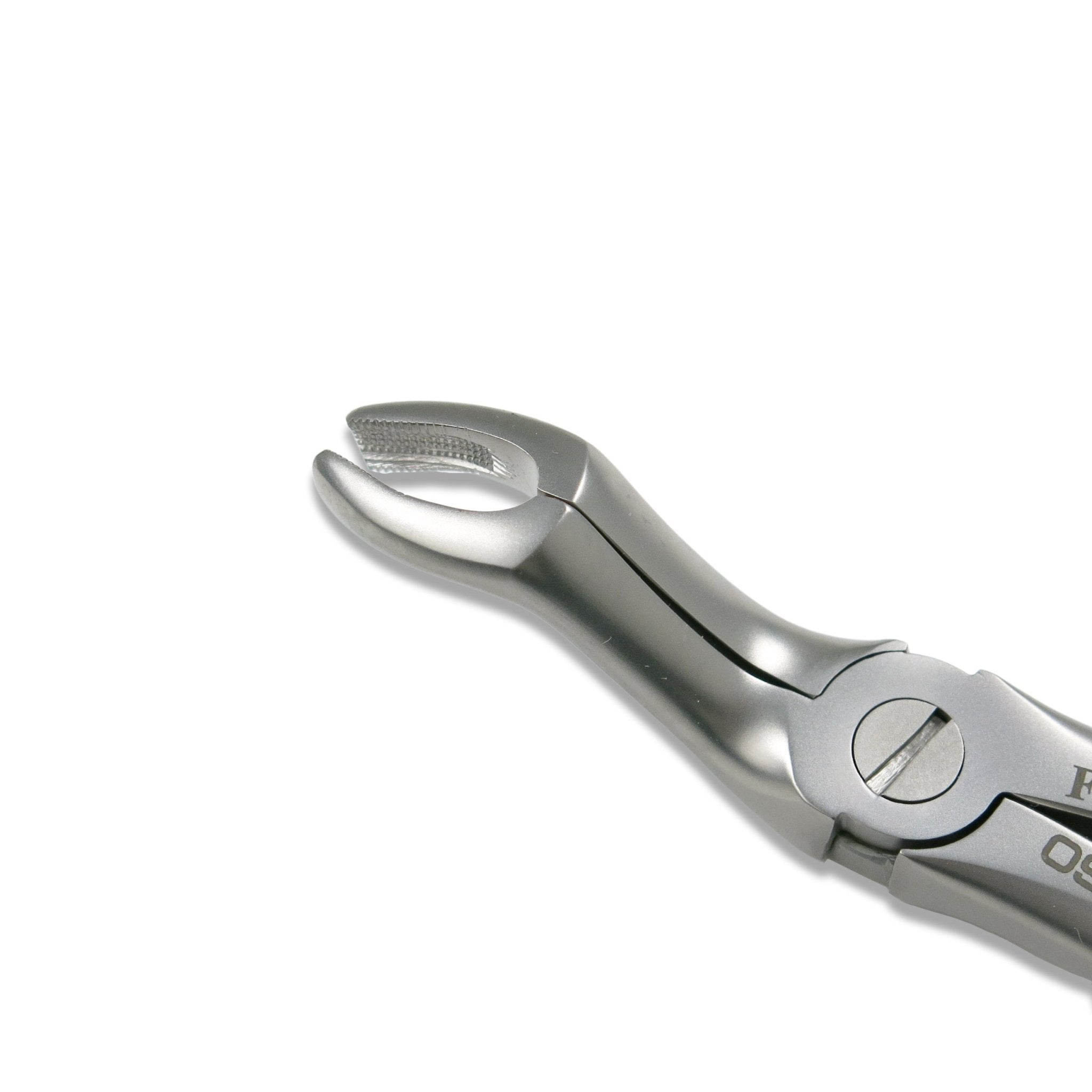 Adult Extraction Forcep, FXX67A | Osung USA
