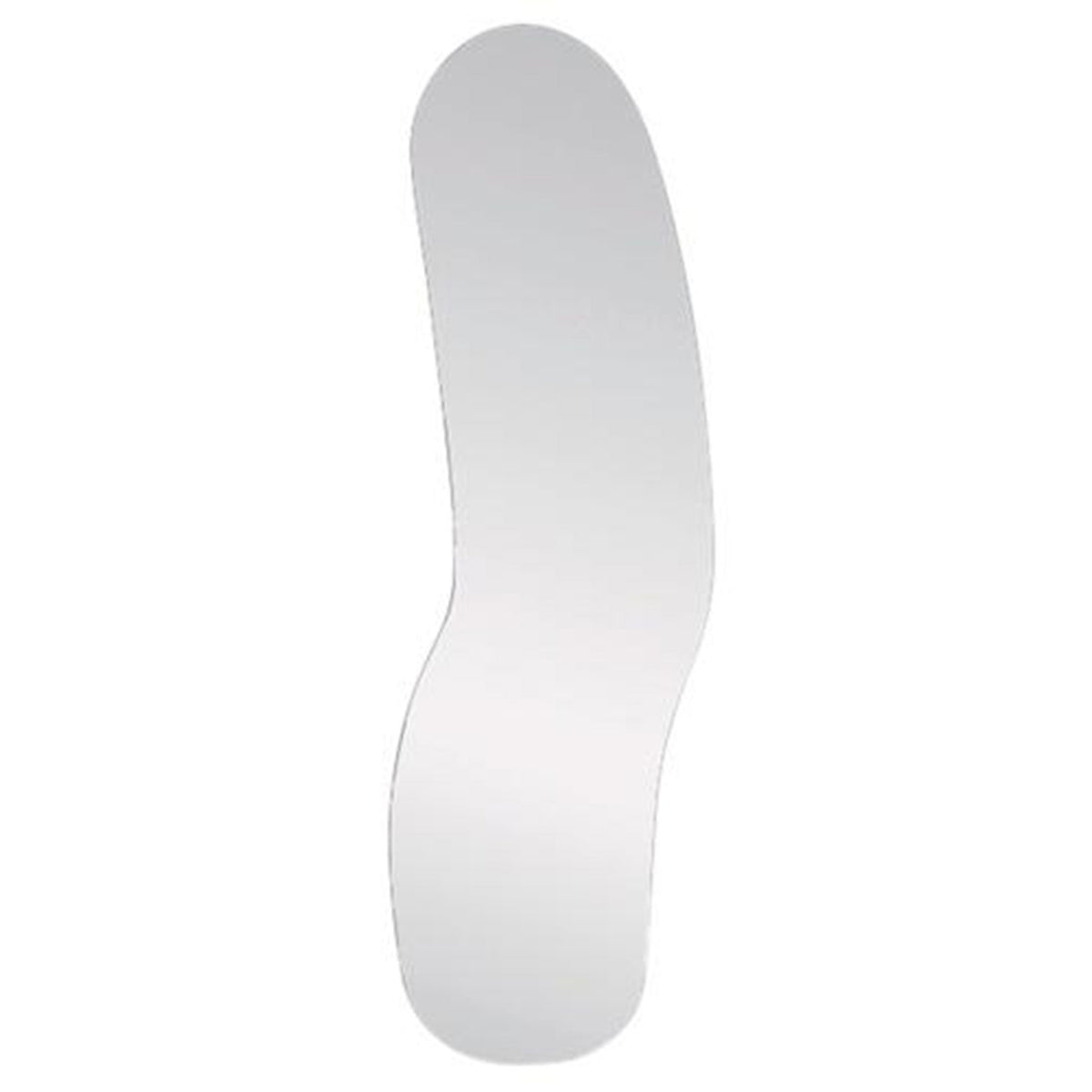 Osung Lingual Dental Photo Mirror Premium -DME4 | Osung USA