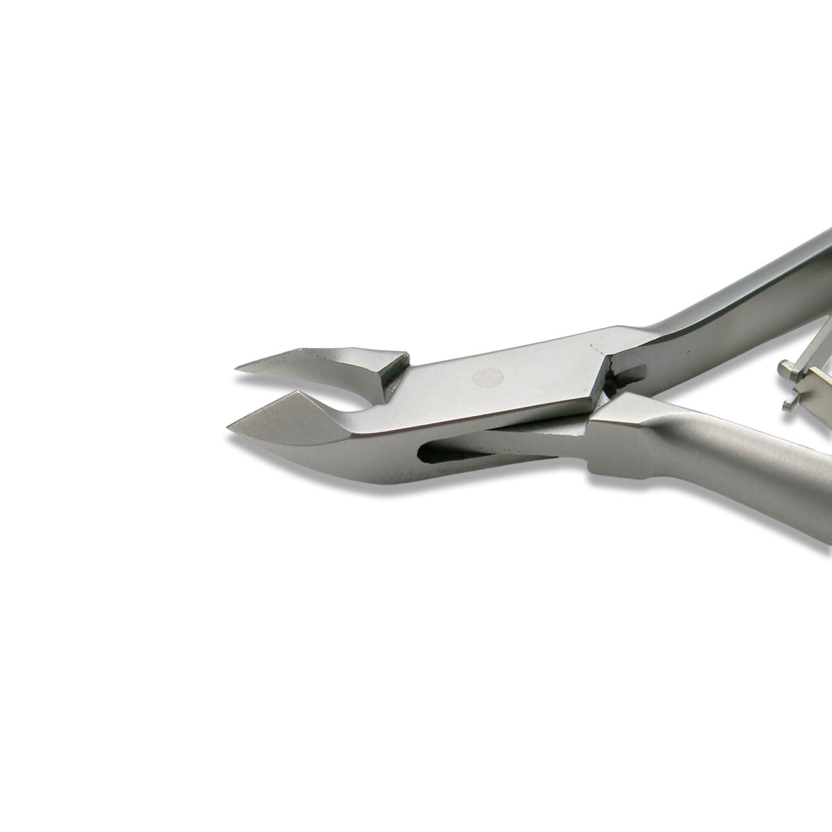 Bone & Soft Tissue Nipper, Cohen 100mm, TNC100 | Osung USA
