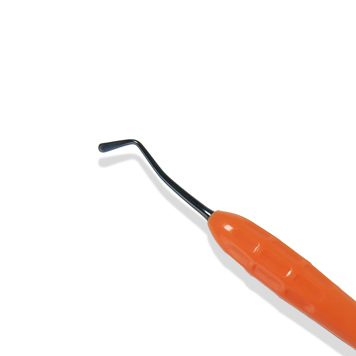 Composite Instrument, Autoclavable Silicone Handle, 2CSCT7 | Osung USA